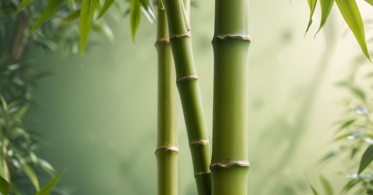 恵比寿でタイマッサージはbamboo！AIの画像は凄い！？